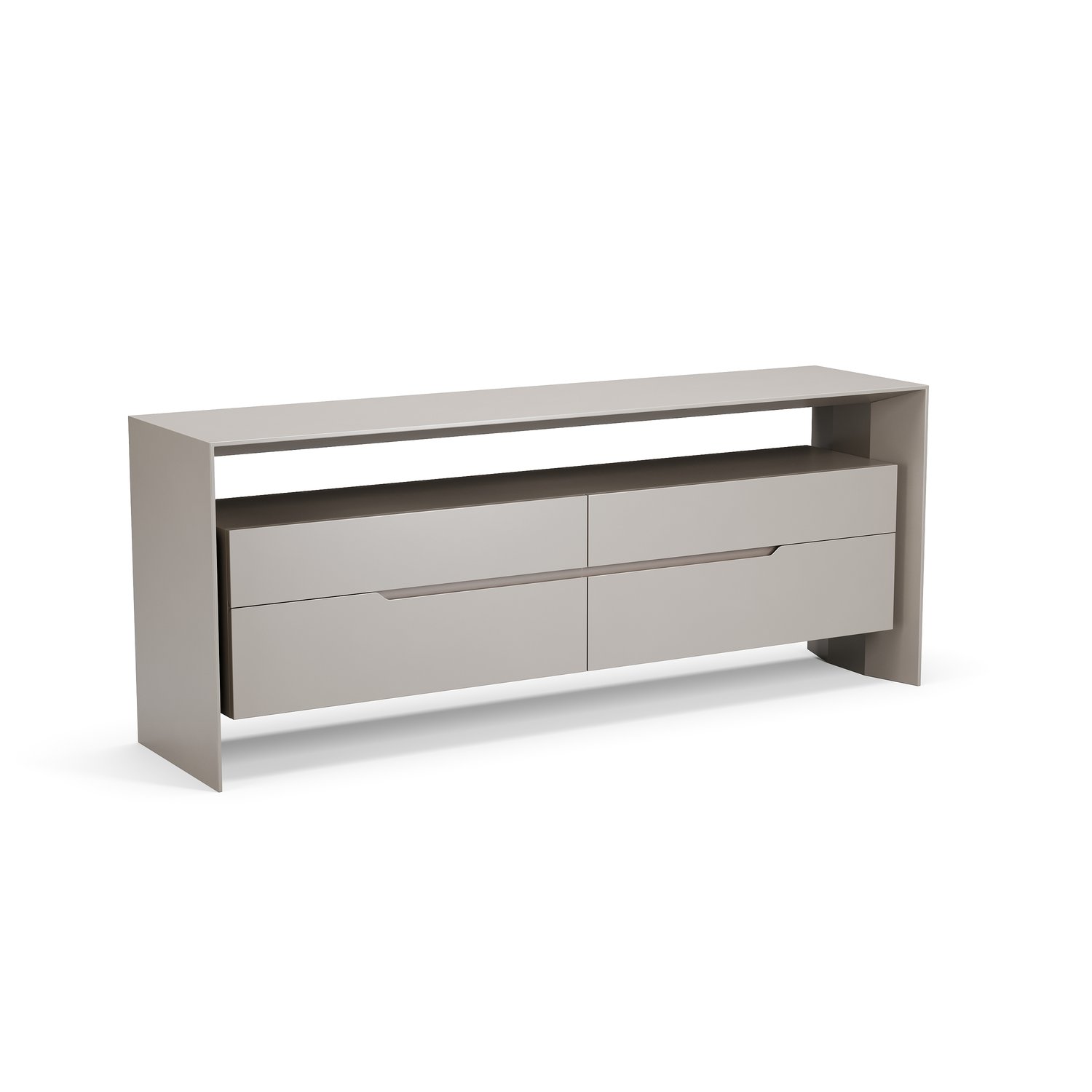 Parma - Harmony Luxury Furniture