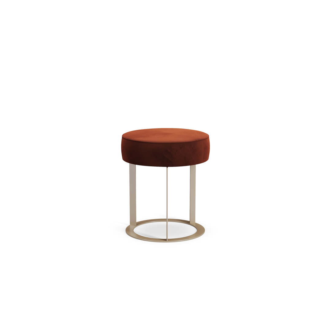 Zimer - Harmony Luxury Furniture