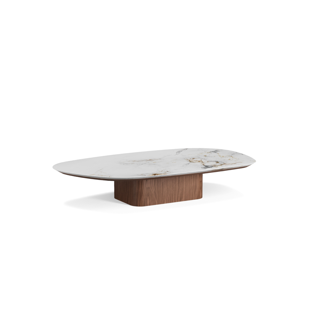 Saturnia - Harmony Luxury Furniture