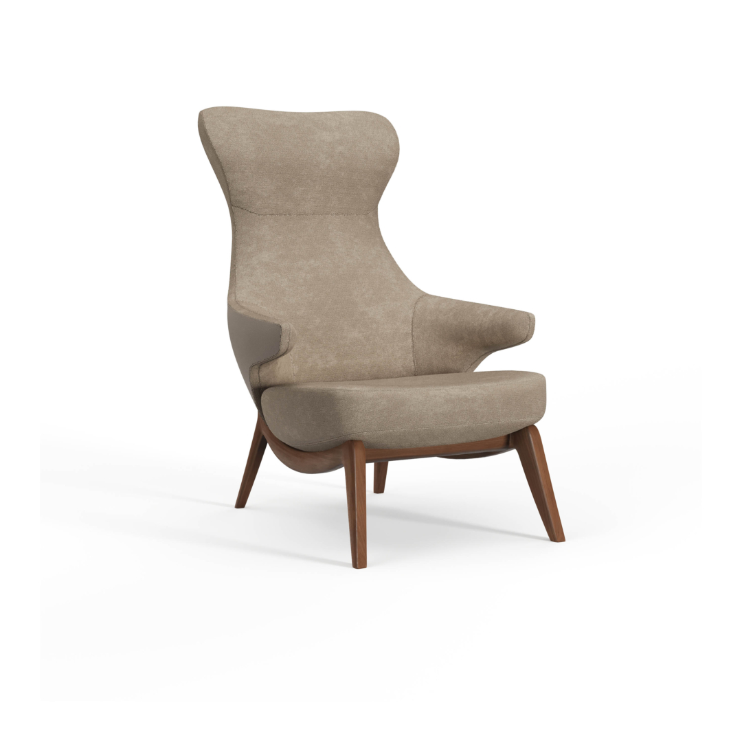 Allora - Harmony Luxury Furniture