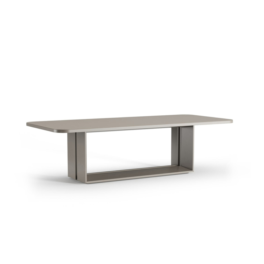 Vienna - Harmony Luxury Furniture