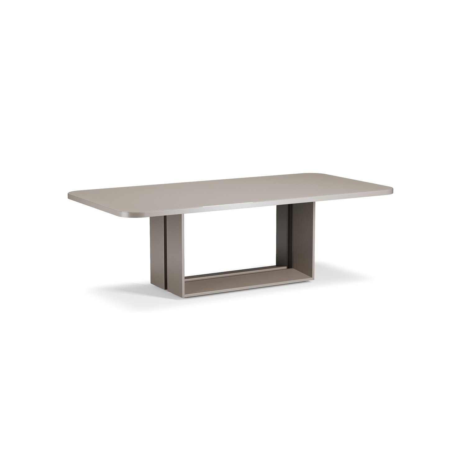 Vienna - Harmony Luxury Furniture