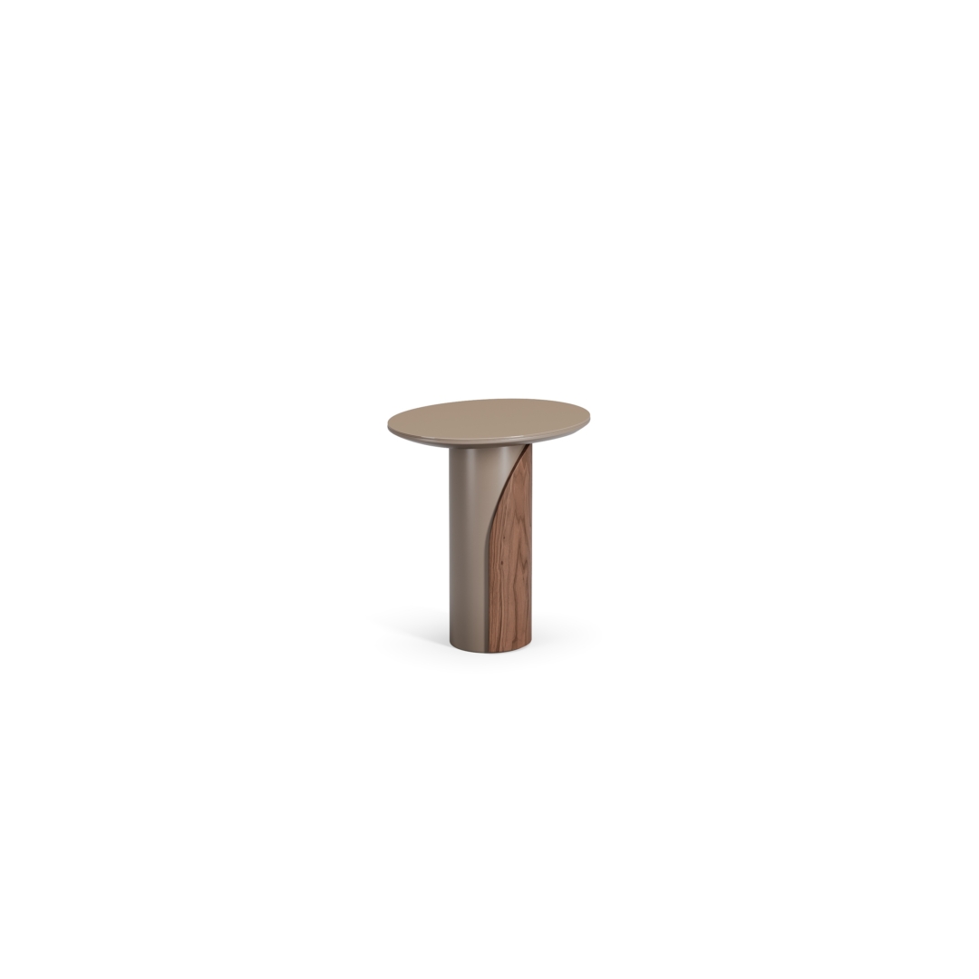 Allure - Harmony Luxury Furniture