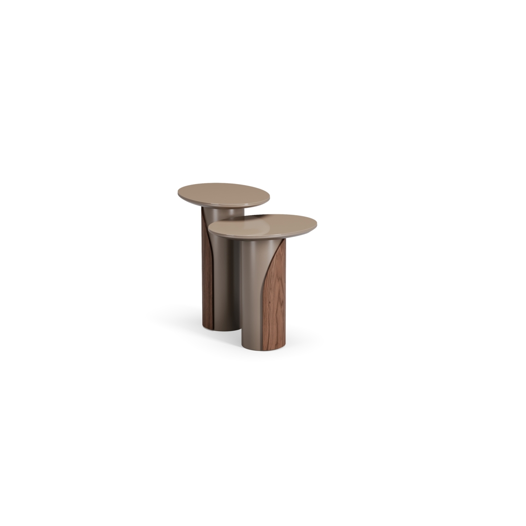 Allure - Harmony Luxury Furniture
