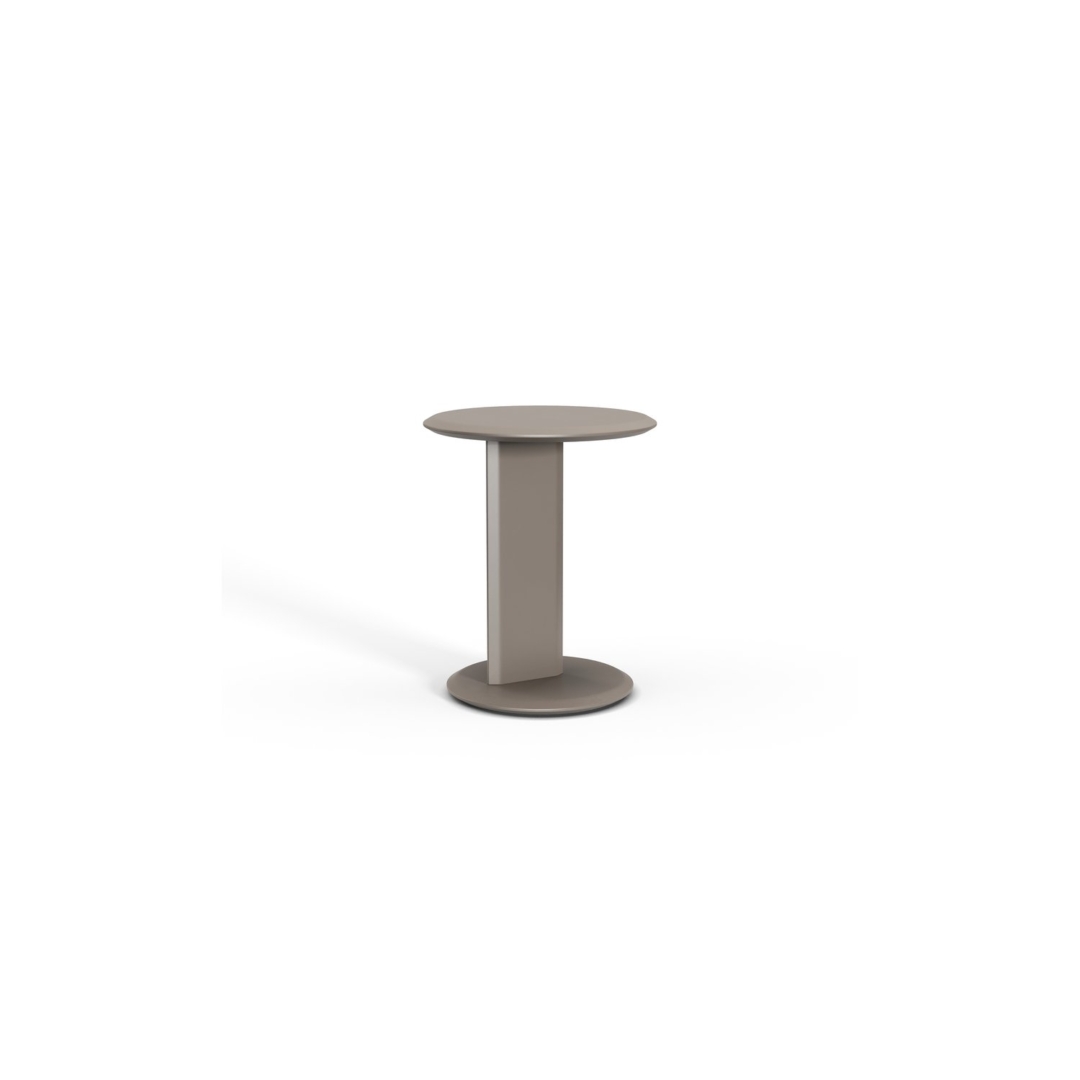 Mistral I - Harmony Luxury Furniture