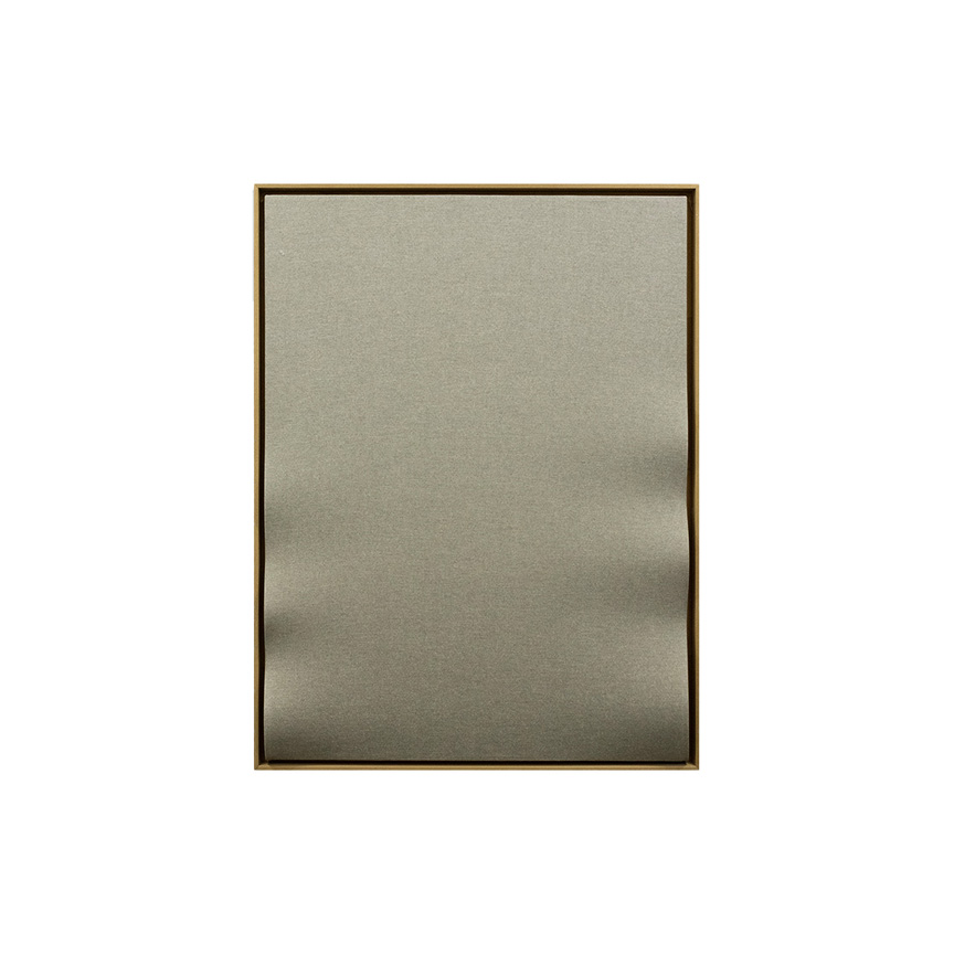 Marola E - Harmony Luxury Furniture