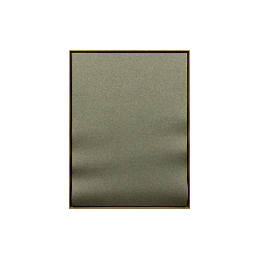 Marola F - Harmony Luxury Furniture